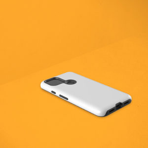 Personalised Cases for Google Pixel 4A 5G - Case Station UK